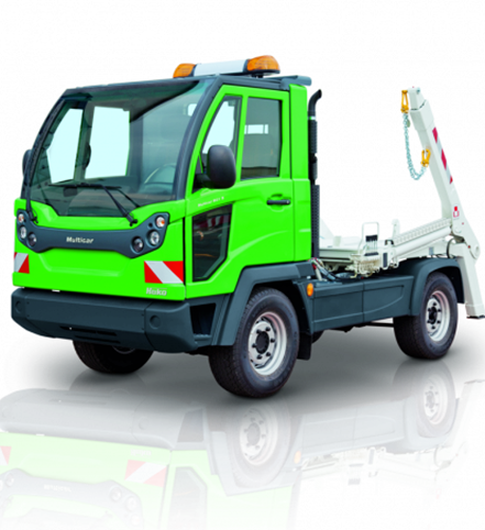 multicar-m31-2 - Heunsch